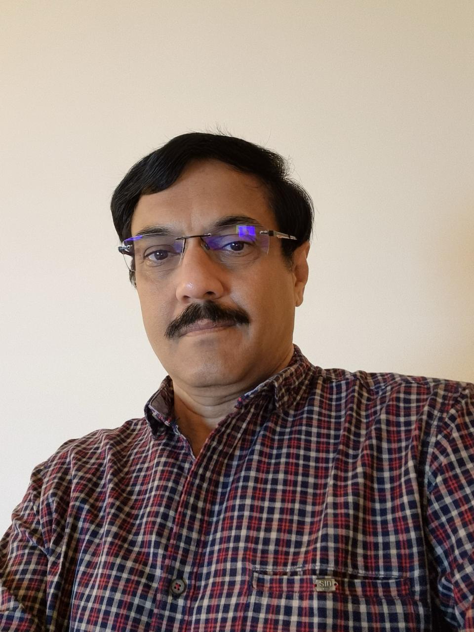 Welcome to Wealth Design